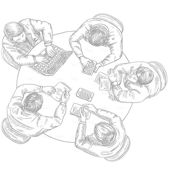 Beevo - eCommerce Platform for medium-sized and large companies